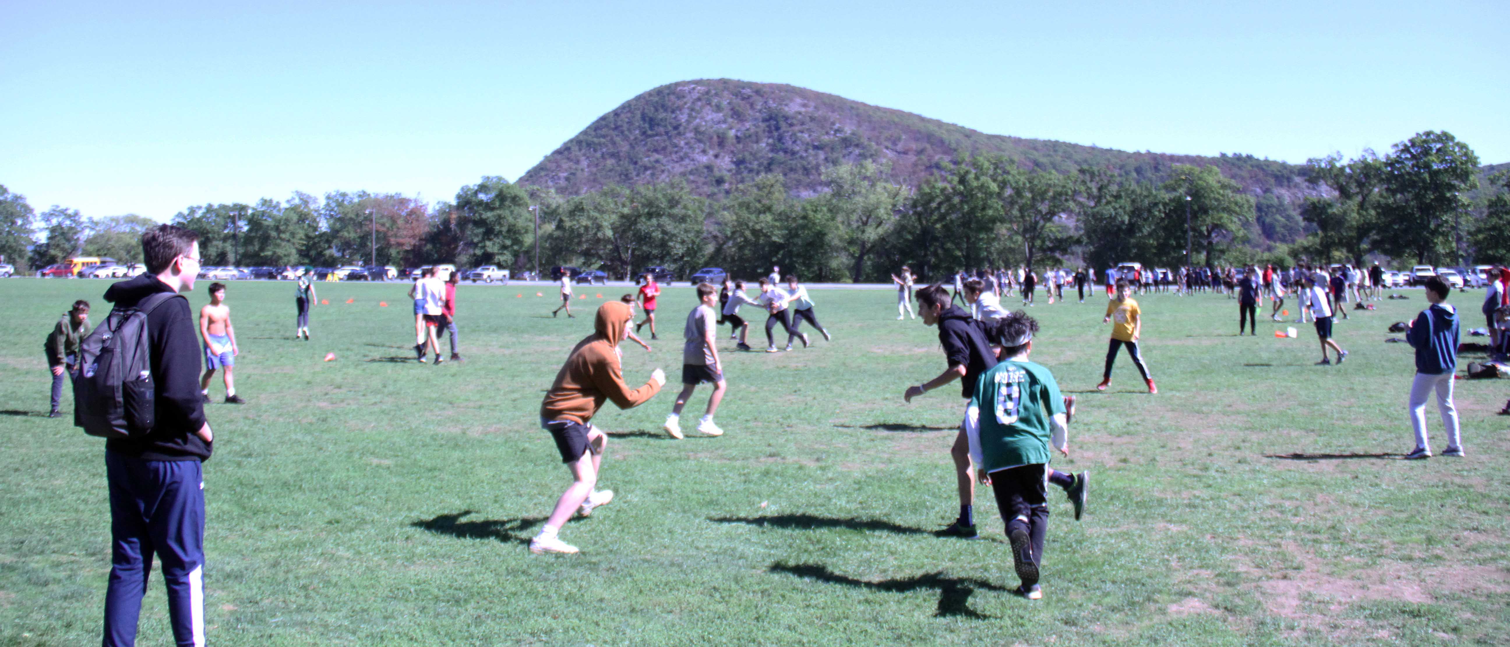 Regis High School: Welcome to Regis High School